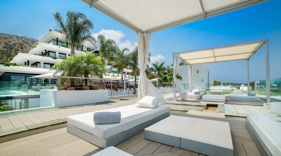 Home - SEI Club Reviews, Sei Club Complaints, Sei Club Reviews yelp