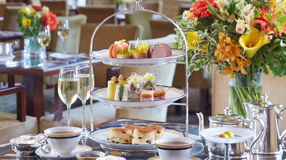 Home - SEI Club Reviews, Sei Club Complaints, Sei Club Reviews yelp