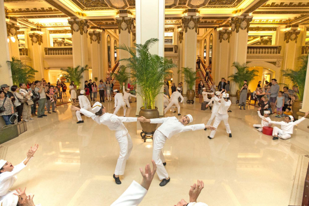 Home - SEI Club Reviews, Sei Club Complaints, Sei Club Reviews yelp