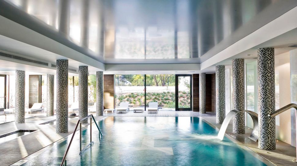 Home - SEI Club Reviews, Sei Club Complaints, Sei Club Reviews yelp