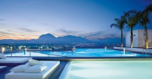 Home - SEI Club Reviews, Sei Club Complaints, Sei Club Reviews yelp